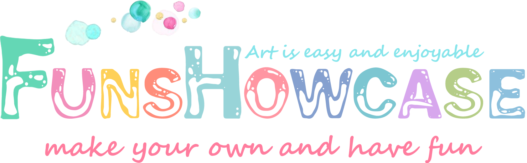 RESIN MOLDS – FUNSHOWCASE