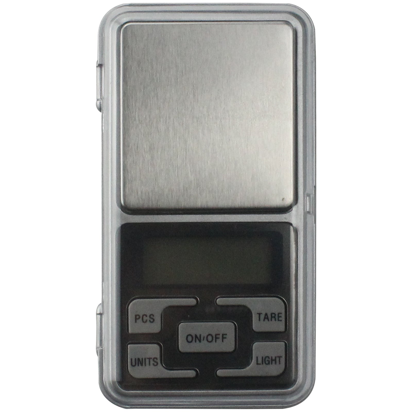 Mini Electronic Scale for Resin Epoxy Measuring – FUNSHOWCASE