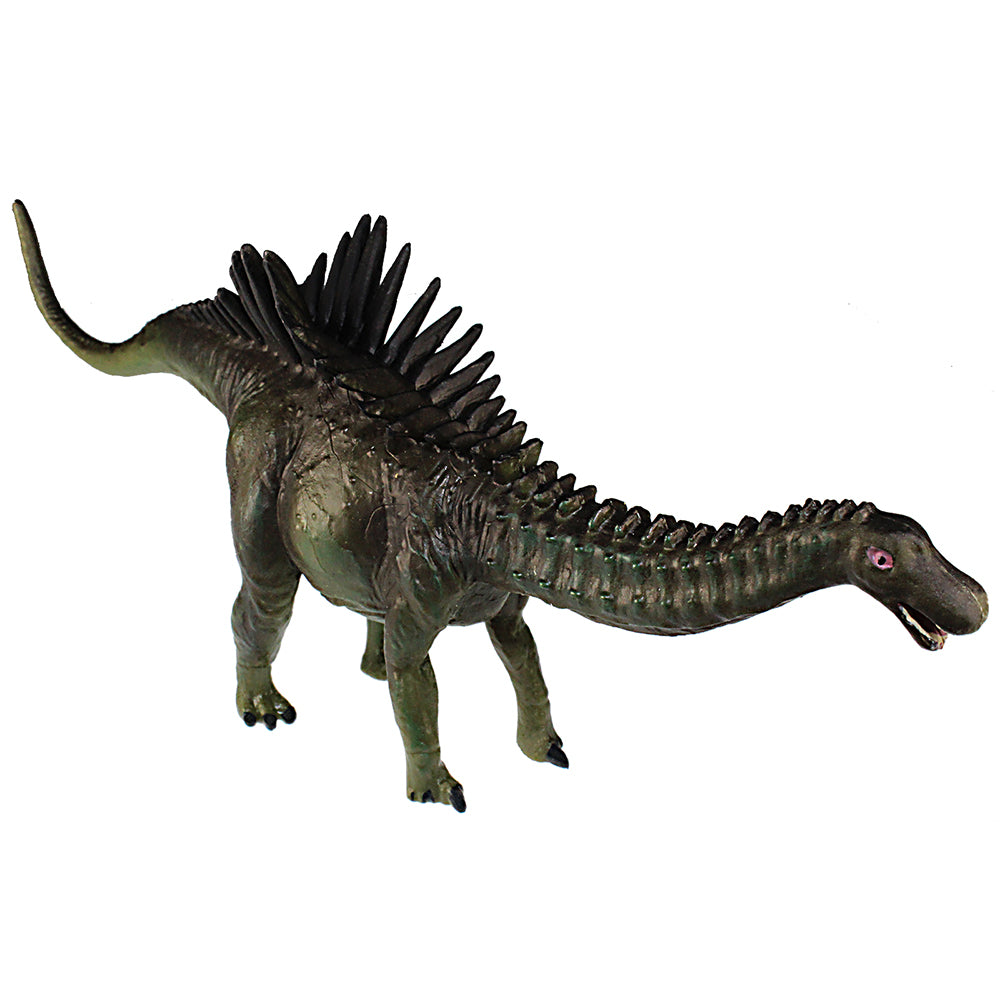 Agustinia Figure Height 3-inch – FUNSHOWCASE