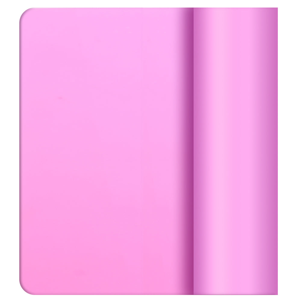 Silicone Sheet for Resin Craft A4 Pink – FUNSHOWCASE