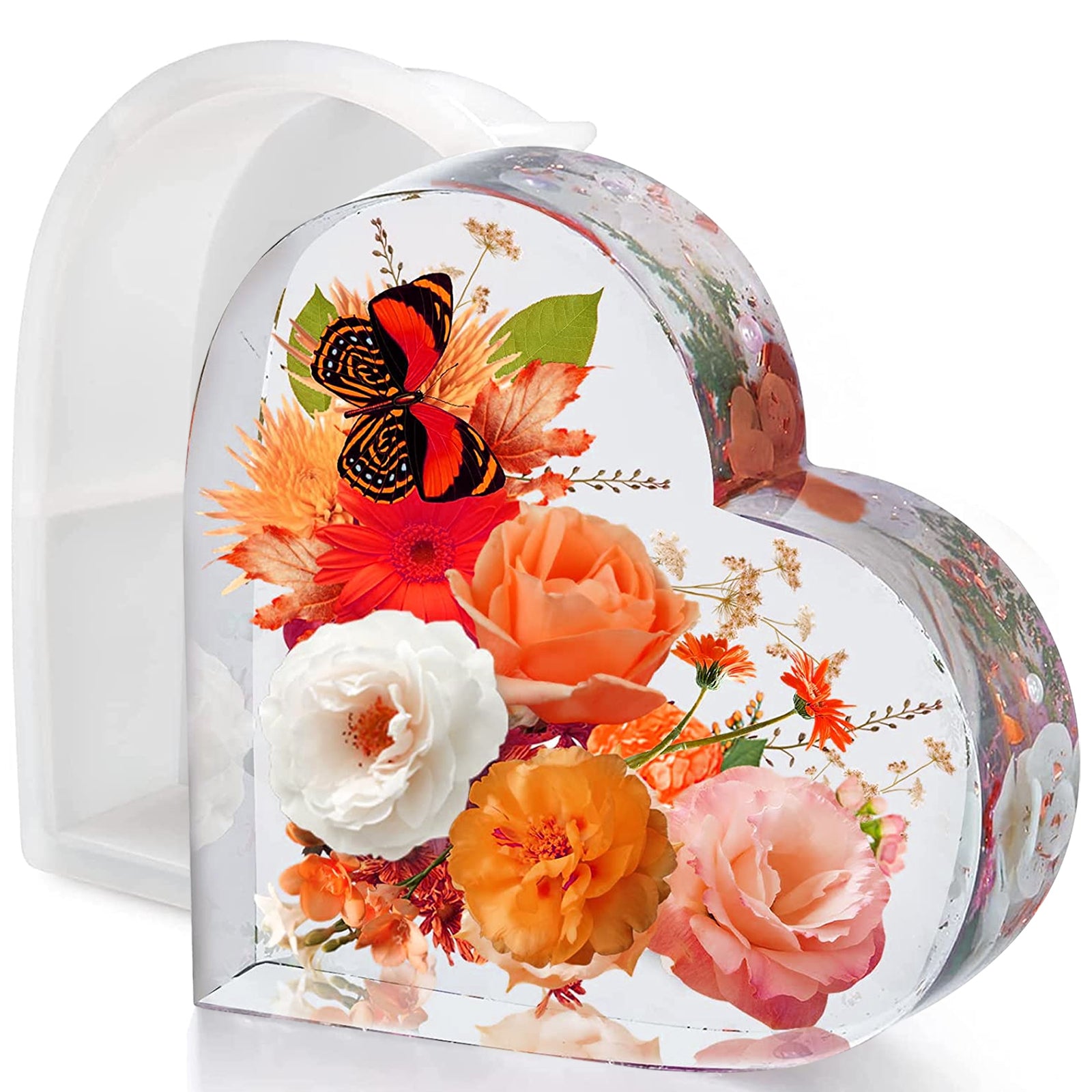 Flower Preservation Kit | Best Flower Site